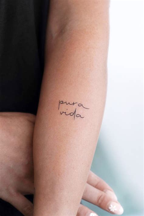 LETRAS PARA TATUAJES Tipos e Ideas Tipografías Bonitas
