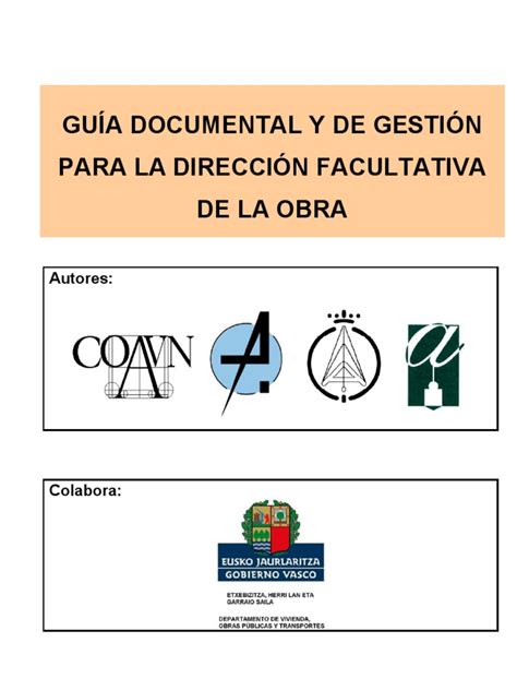 PDF guía documental DOKUMEN TIPS