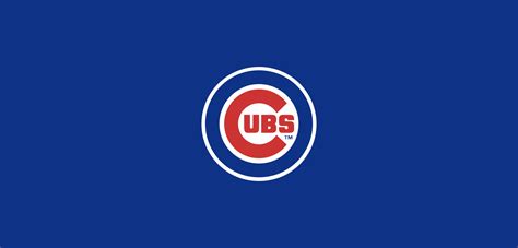 Atlanta Braves At Chicago Cubs Tickets Wrigley Field 09 02 2025