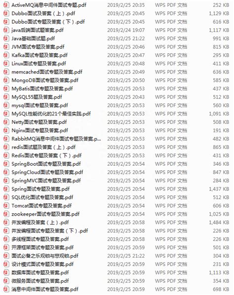 四面拼多多拿offer回来分享面试经历总结 拼多多四面hr CSDN博客
