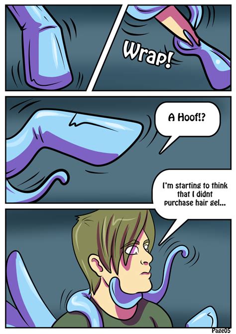 Safe Artist Rex Equinox Rainbow Dash Goo Human Latex
