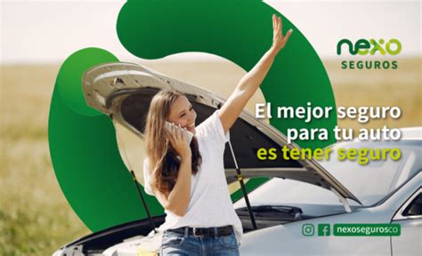 SOAT Vs Seguro Todo Riesgo Cuál es el mejor seguro para mi vehículo