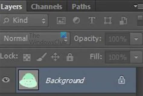 The Right Way To Unlock Layers In Photoshop Handla It