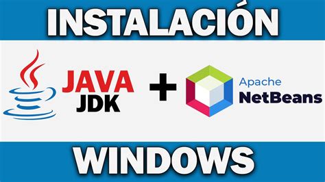 Cómo configurar el jdk en netbeans Mundowin