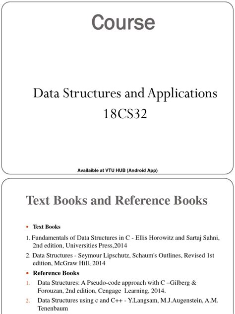 module 1 download free pdf pointer computer programming parameter computer programming