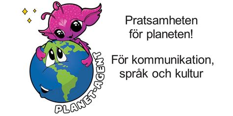Pedagogisk planering i Skolbanken Grön baklängesplanering förskola NNÖ