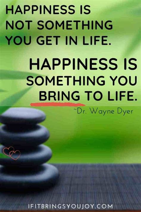 Uplifting Quotes To Spark Joy In Your Day Joy Quotes Uplifting