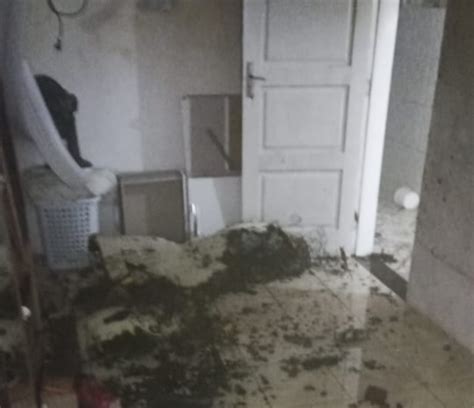Mulher é morta golpes de faca e martelo em Salvador ex companheiro