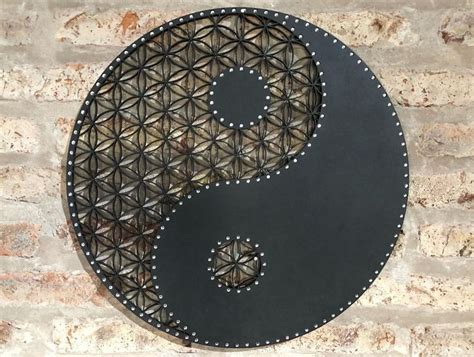 276 Me gusta 12 comentarios DIVINAS GEOMETRÍAS divinasgeometrias