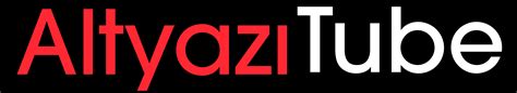 KARDEŞİNE SULANAN GENÇ KIZ Altyazitube Porno