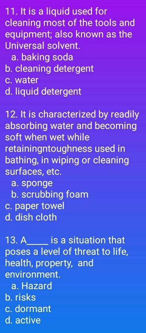 Nonsense ReportedCorrect Brainliest Brainly Ph
