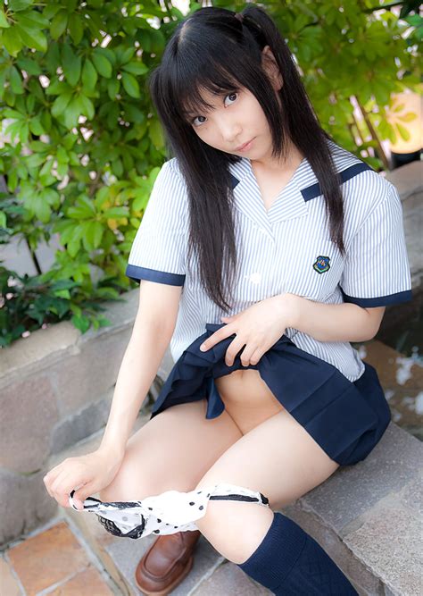 Japanese Type Jk Penetration Sex Toy Javhdpics