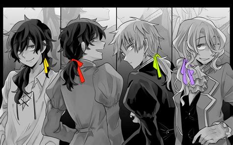 Axis Powers Hetalia Image By T Sunin 3600022 Zerochan Anime Image Board