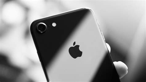 Qual IPhone Vai Parar De Atualizar Em 2023 Canaltech