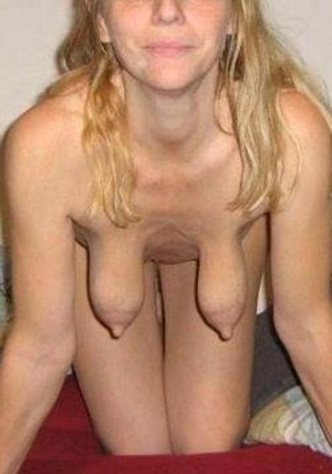 Bend Over Showing Tits Cumception