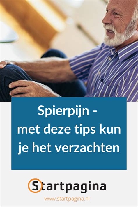 Hoge Bloeddruk Verborgen Oorzaken Symptomen En Gevolgen