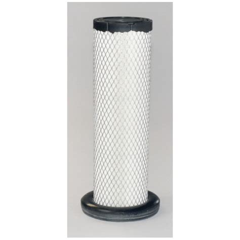 Genuine Donaldson P629469 Air Filter Safety Radial Seal