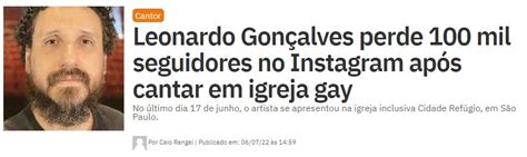Sérgio PAVArini on Twitter Trecho de texto de Caio Rangel em