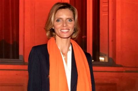 Je N Ai Pas Honte De Le Dire Quand Sylvie Tellier Fait Des Aveux