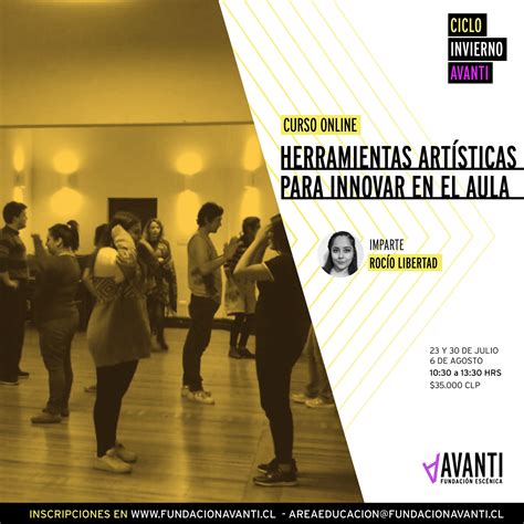 Donaciones Fundaci N Esc Nica Avanti