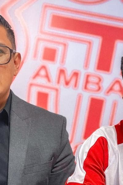 Estos Son Los Mejores Fichajes De La Ligapro