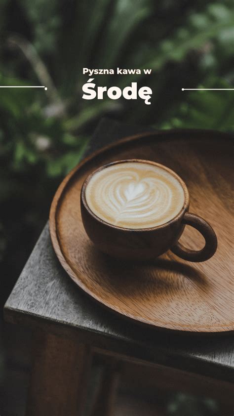 80 Wesołe Kartki na Dzień Dobry Idealny Start Dnia