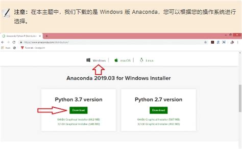 安装 anaconda和python anaconda软件 anaconda2023最新版 anaconda中文简体官版下载 anaconda中文网站