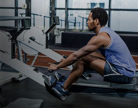 The Best Back Shoulder Workout Plan Complete Breakdown Fitbod