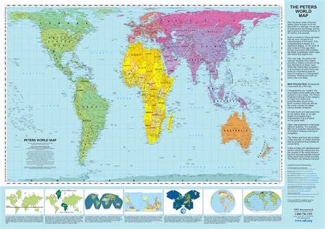 D Crypter Imagen Carte Du Monde Taille R Elle Des Pays Fr