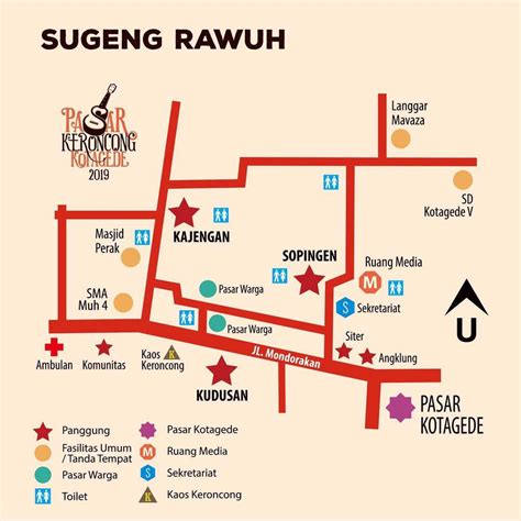 Denah Ruangan Pameran Seni Rupa Denah Ruangan 142965 The Best Porn
