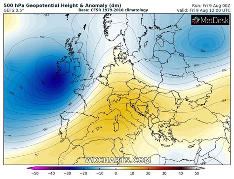 Meteo Imminente Una Breve Ma Intensa Ondata Di Caldo In Italia E