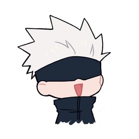 Chibi Kawaii Cute Chibi Anime Chibi Mini Drawings Art Drawings