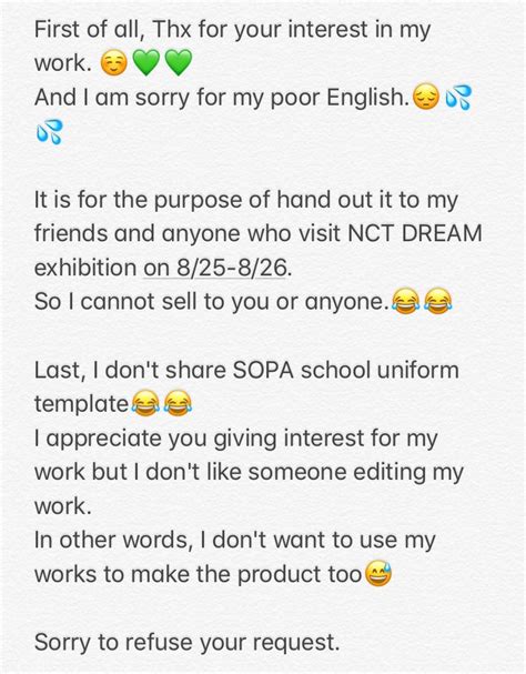 ᴶᴬᴹᴶᴬᴹ on Twitter BEFORE you DM me plz read it I don t share my
