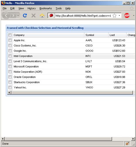 How To Add A Checkbox To A List View Column Header In C Winform App