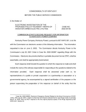 Fillable Online Fillable Online ANI AT KITA RSBSA ENROLLMENT FORM Fax