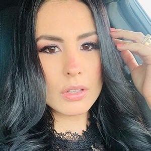 Fabiola Martínez Edad Familia Biografía Famous Birthdays