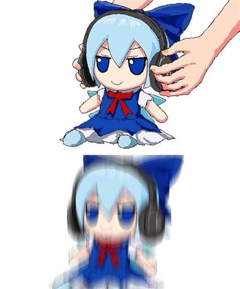 Pin de João caiporal em rei Personagens de anime Imagens malucas