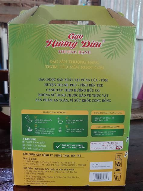 Một số qui định về ghi nhãn hàng hóa