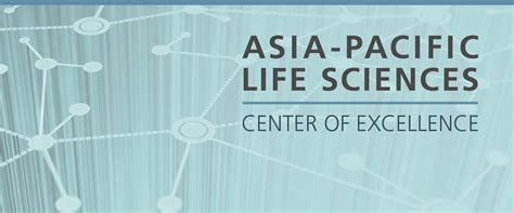 The Future Of Healthcare Innovation In Asia Pacific
