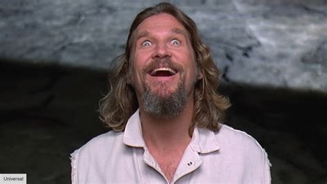 Clint Eastwood Let Jeff Bridges Break This Rule For His Movies The