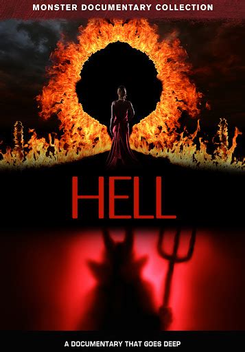 Hell Movies On Google Play