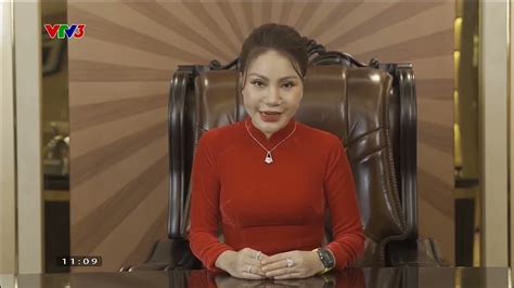 SÔNG ĐÀ NHẬT NAM CHỦ TỊCH VŨ THỊ THÚY CHÚC TẾT 2023 YouTube