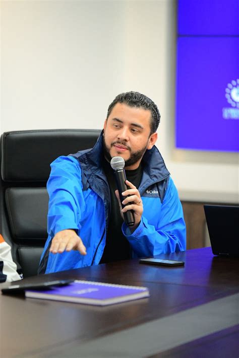Diario El Salvador on Twitter RT DeSocial ES DePaís I De acuerdo