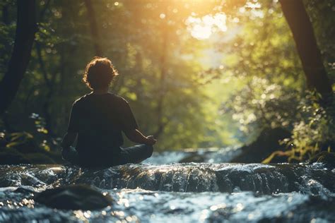Comment le Breathwork complète les pratiques de bien être comme le