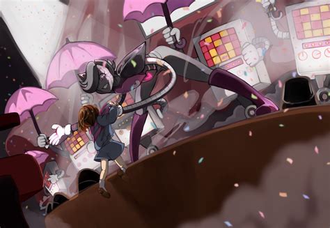 Undertale Image By Azuza Tori Zerochan Anime Image Board