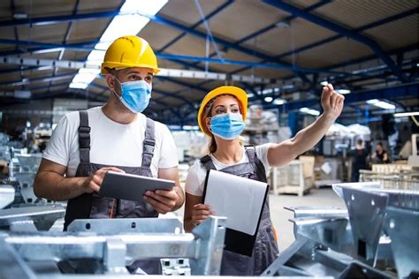 Cómo aplicar lean manufacturing en una empresa ANK Solutions