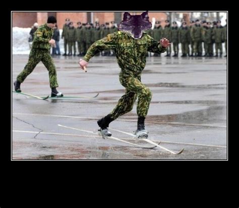 Create Meme Army Humor Army Army Funny Pictures Meme Arsenal