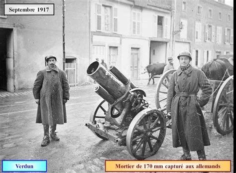 Photos In Dites De La Premi Re Guerre Mondiale