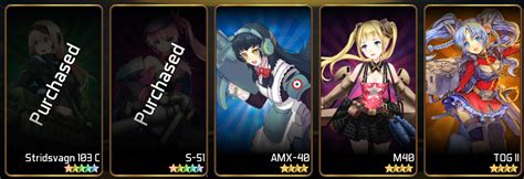 Armor Blitz Emblems Telegraph