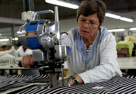 Réforme des retraites qui est concerné fonctionnaires les